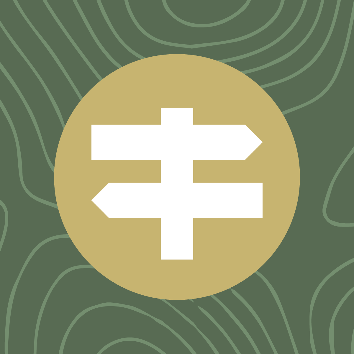 TrailCheck for iOS and Android